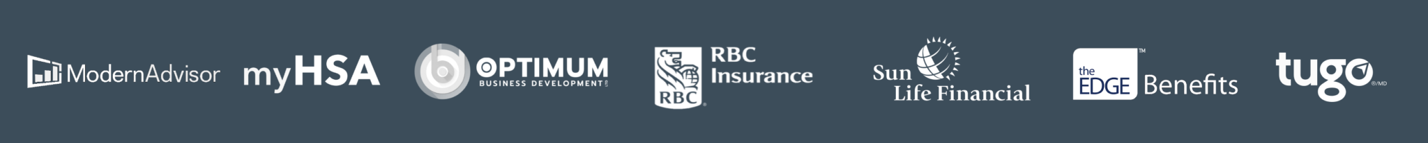 Jacob Warren Financial Inc. – Trusted Advisors that Care