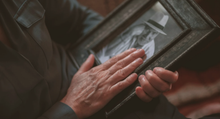 Jacob Warren Financial Inc. – Trusted Advisors that Care